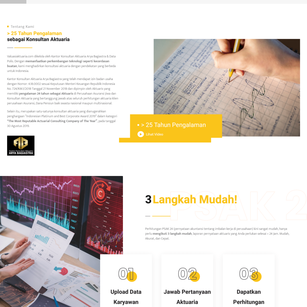 [System Development] New Daperma - Insurance Claim Application - Data ...